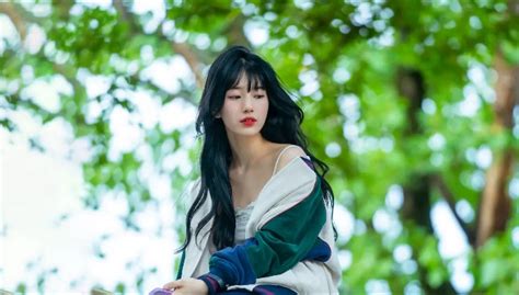 Webtoon Analysis True Love In The Girl Downstairs Arayofdawn