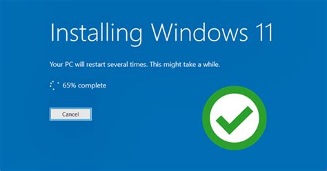 Windows Installation Stuck Here S Best Fixes
