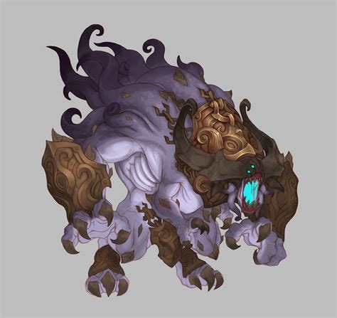 [megathread] Torchlight Lives Torchlight Frontiers Revealed