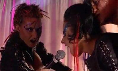 Kiny Rock Band Fuck Anal Anal Porn XHamster Kiny Rock Band Fuck Anal Anal Porn XHamster