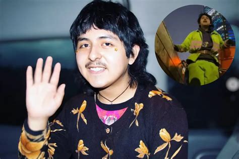 ¿dónde Está Macario El Misterioso Barrendero De Cdmx Que Saltó A La Fama En Redes Posta México