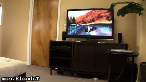 Kennedy Leigh Pov Bj Eporner Kennedy Leigh Pov Bj Eporner