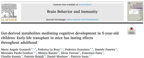绘谱导读 2023年8月代谢组学文献精选 肿瘤细胞 氨基酸代谢 非靶向代谢 脂质 多组学代谢流检测分析 脂肪酸定量 肠道微生物菌群检测 麦特绘谱
