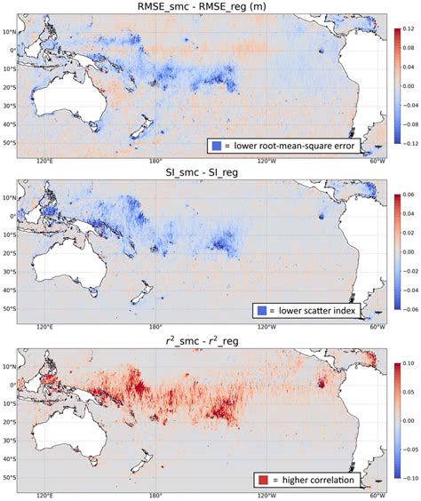 Operational Wave Forecast Model Upgrade — Metocean Solutions