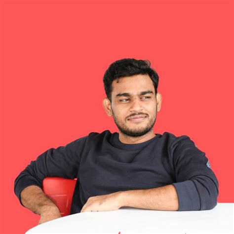 Prabu Dass On Linkedin Pickmylink Pickmylink