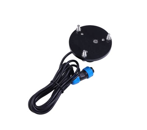 Buy Industrial Uv Radiation Sensor Modbus Rtu Rs485 Ss101991048 Seeed Studio Buy Industrial Uv Radiation Sensor Modbus Rtu Rs485 Ss101991048 Seeed Studio