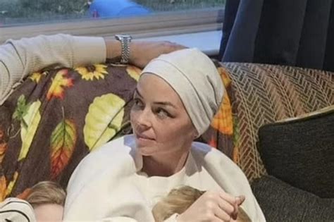 식사 후 흔한 ‘이 증상 치명적 암 신호였다”4기 대장암 진단받은 36세女 사연