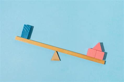 Lms Monks Elearning Solution On Linkedin Should You Build Or Buy Lms That Meets Your Needs