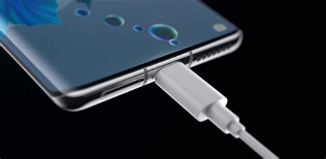 Huawei W Gan Ultra Thin Supercharge