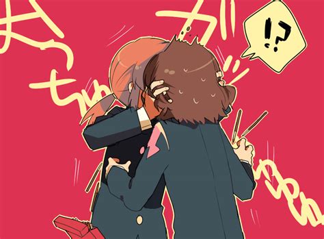 Inazuma Eleven GO Image By Pixiv Id Zerochan Anime Image Board