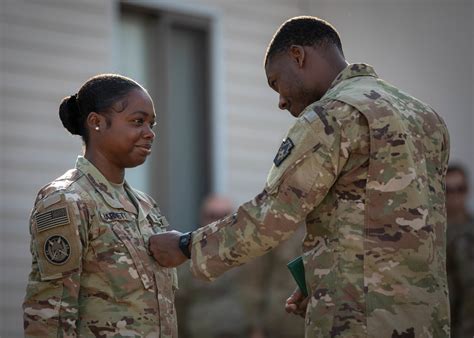 Dvids Images Sojtf L Command Team Barbecue Image 2 Of 2