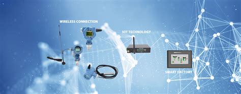 Pressure Transducer 4 20ma Test And Troubleshooting Guide Sentec