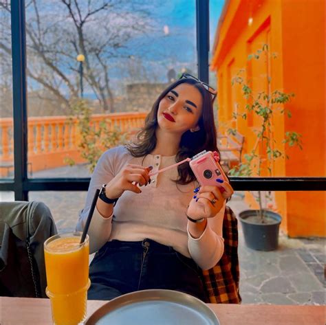 მარიამ ჭუმბურიძე