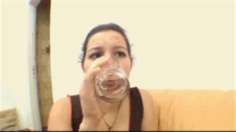 Eat Food In My Feet Top Girl Lunna Drumond Full Version Exclusive Mf Mf Eat Food