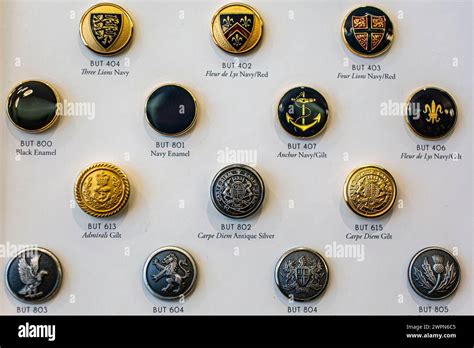 Different Types Of Buttons Display With Names Blazer Buttons Are Made Different Types Of Buttons Display With Names Blazer Buttons Are Made