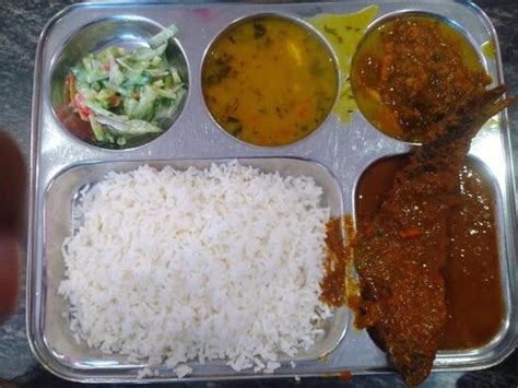 hotel sahoo bhubaneswar restaurant reviews
