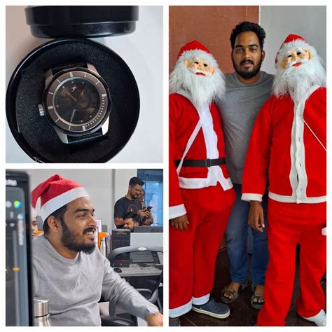 iyappan samiraj on linkedin 🔸️merry christmas everyone🔸️ thank you for