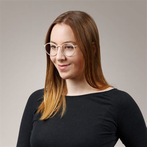 sarah reiter ux ui designer smal gmbh linkedin