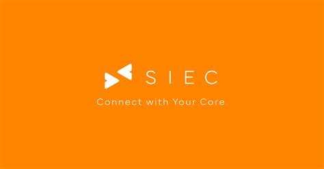 Siecについて｜株式会社siec