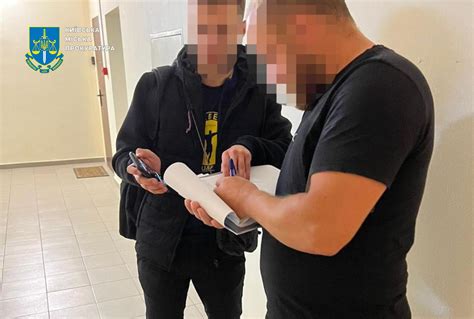 У Києві судитимуть посадовицю та підрядників за розкрадання коштів на будівництві бюветів