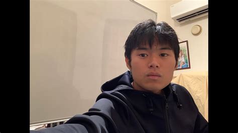 小田和正たしかなこと（cover Youtube