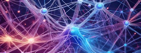 7 machine learning algorithms for recommendation engines