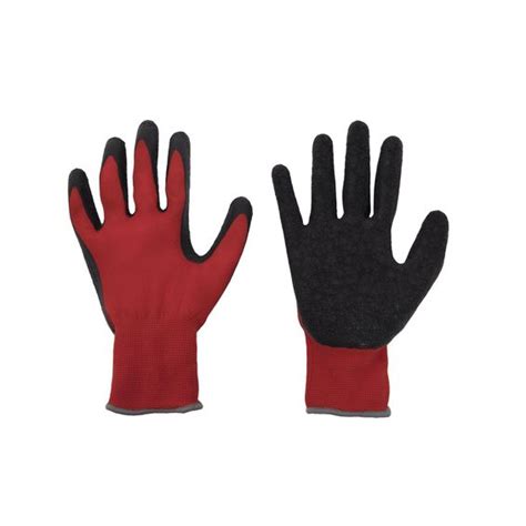 Dexter Universal Working Gloves Size 8