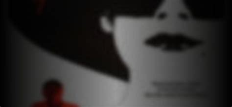 Top Fedora 1978 Nude Scenes Sexiest Pics And Clips Mr Skin