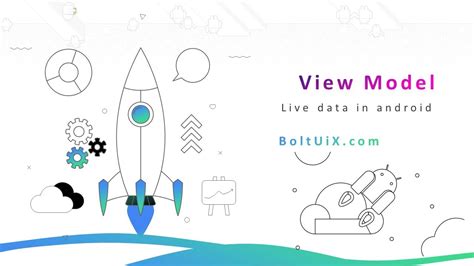 Live Data With Viewmodel Youtube