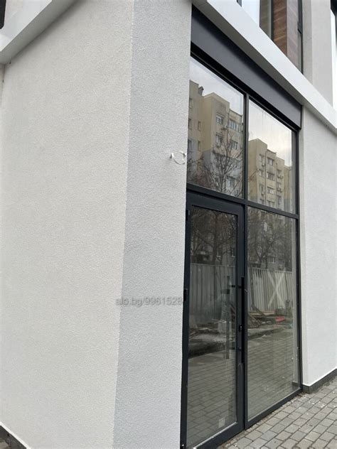 Бургас Отдава под наем Магазин Офис Кабинет Салон за красота Друго 70 кв м Партер Магазини Офи