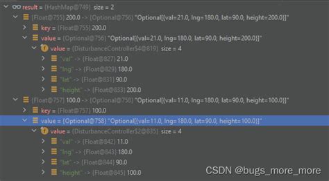 Java 集合类stream的相关操作集合怎么使用stream流分组的 Csdn博客
