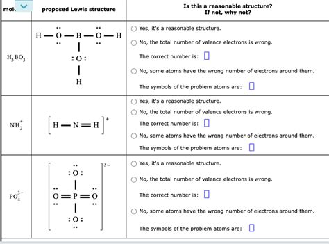 Solved Begin Tabular C C C Is This A Reasonable Chegg Com