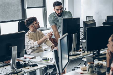 How To Increase Efficiency With The Latest Innovations In Test Automation Strategies TESTINGMIND