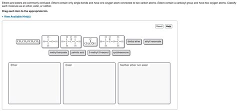 Solved Classify Each Molecule As An Amine Amide Or Neither Chegg Com