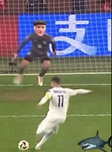 საბერძნეთთან აღებული პენალი Youtube