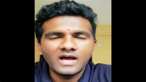 budige avinash on linkedin i am actively looking for data analyst data