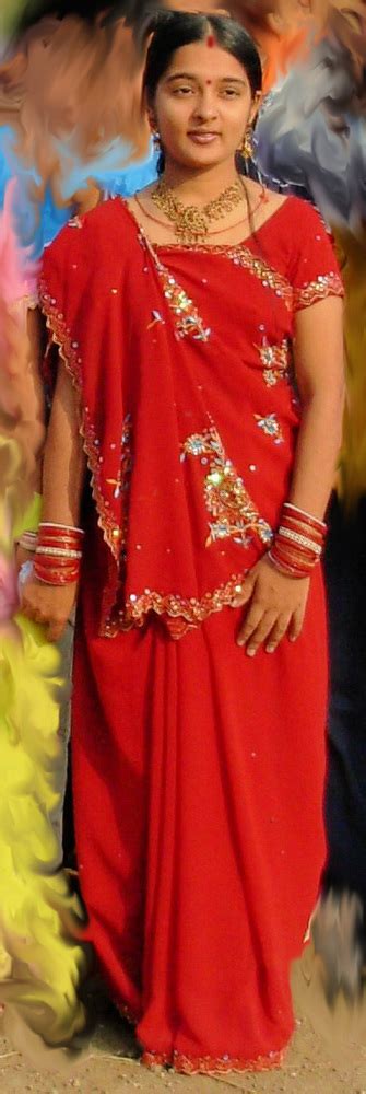 Sexy Girls Photo Mangala Bhabhi 4 Sexy Girls Photo Mangala Bhabhi 4