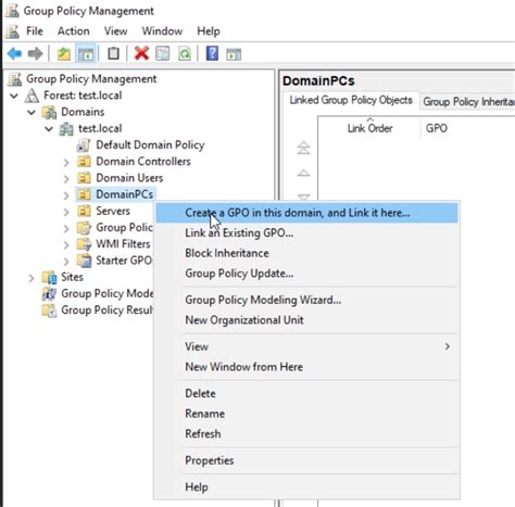 implementing two tier pki on windows server 2022 part 3 it blog