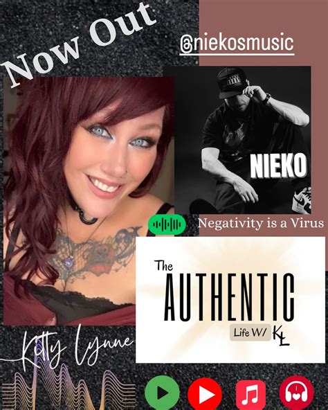 Kitty Lynne Iamkittylynne • Instagram Photos And Videos