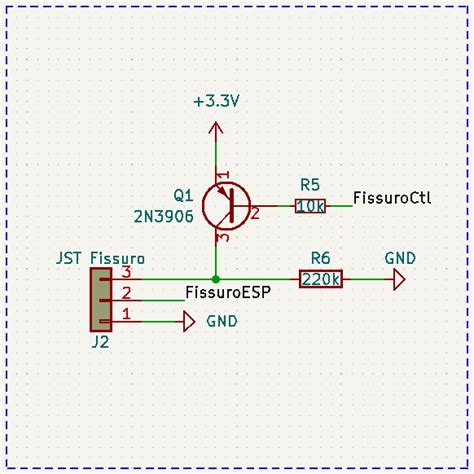 Advices For Powering My PCB Circuit General Electronics Arduino Forum