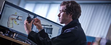 Tools And Guides CMP Products Limited