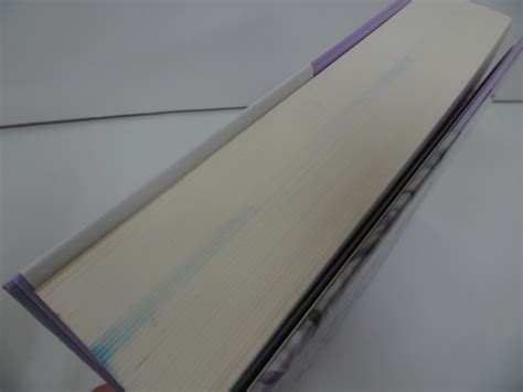 Yahoo オークション 日本文学全集【源氏物語】上中下巻・角田光代