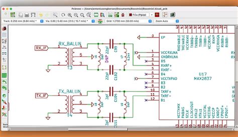 kicad for macos download latest 2025 filecr