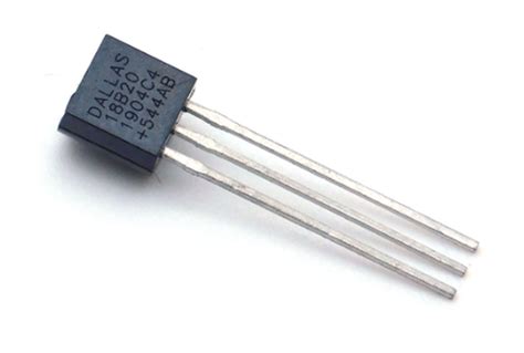 mastering the silabs c8051 microcontroller embedded lab page 19