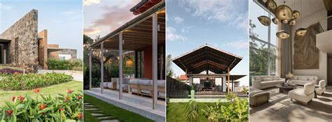 The Architects Diary Added A New The Architects Diary