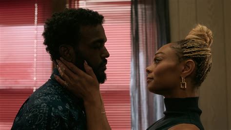 The Chi Season Three Complicated For Black Queer Women Autostraddle