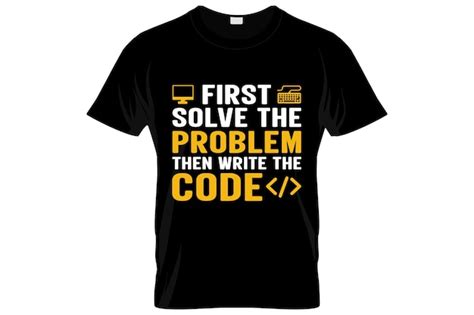 página 8 tipografia design camiseta html css imagens download