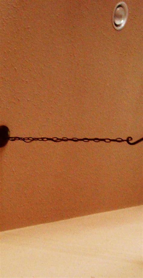 Pass The Dutchie By Lilymarie2 On Deviantart