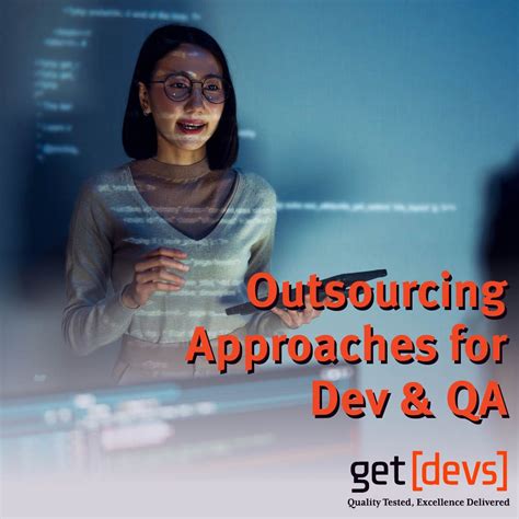 Dedicatedteams Outsourcingsuccess Softwaredevelopment