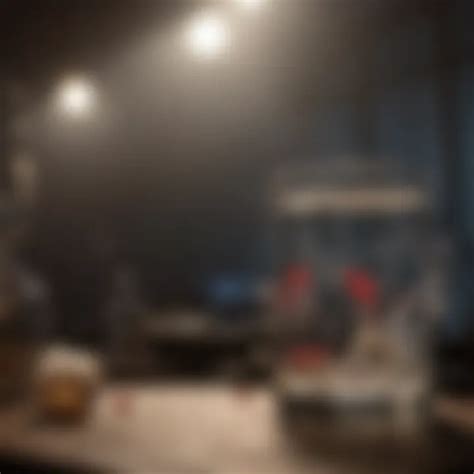 The Dynamics Of Predictive Success Insights And Implications